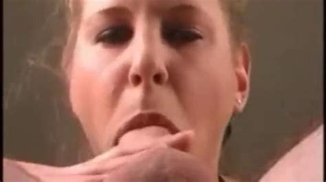Close Up Pov Blowjob Milf Cim Facial Bukkake Porn Videos