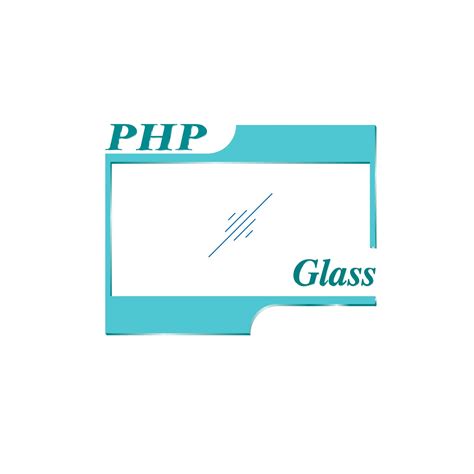 Php Float Glass Chittagong