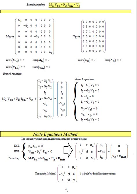 Voltage Help Verifying Answers On Solving I Using Superposition Method Electrical