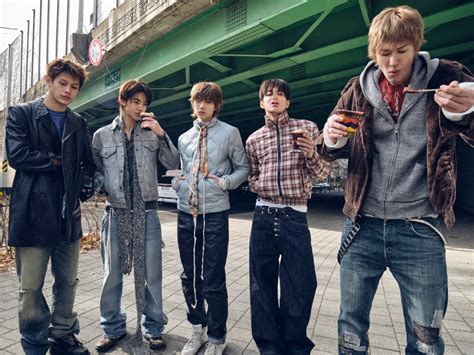 Maki Music Interview The Evolution Of A P Pop Artist