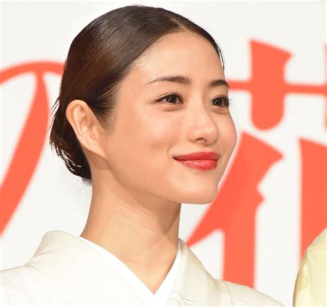野島伸司脚本『高嶺の花』初回、「哀しむ人は愛の人」に賛否の声 エンタメ ニュース ｜クランクイン！