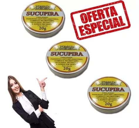 Remedio Para Dor Nas Costas Coluna Ernia De Disco 3u Oferta Mercadolivre