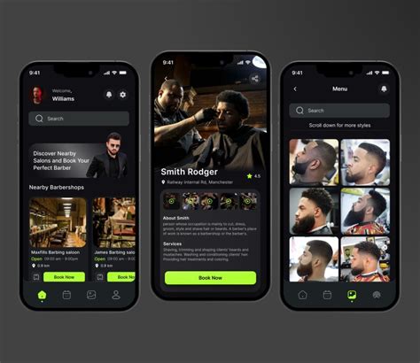 zakariya buhari on linkedin ui uiux uidesign uxdesign uiuxdesign