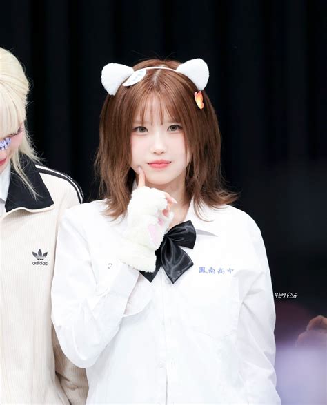 신전 떡볶이 참치샐러드컵밥지리넹 연예인잡담 에펨코리아