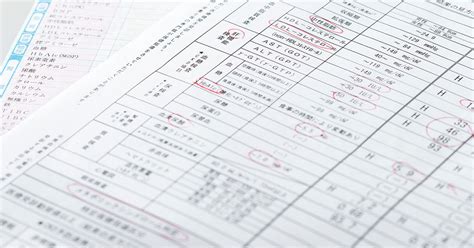 転職の健康診断書が間に合わないときの対処法！すぐに使える例文付き転職ならtype