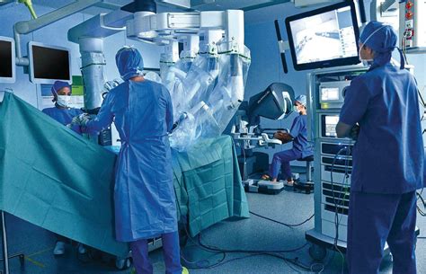 Efficiency And Innovation Read This Story On