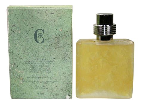 1881 Pour Homme 1990 After Shave By Cerruti Reviews Perfume Facts