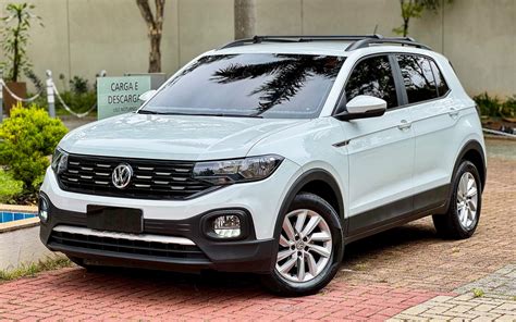 Carros Usados Mais Vendidos No Brasil Em Março De 2025 Fenauto