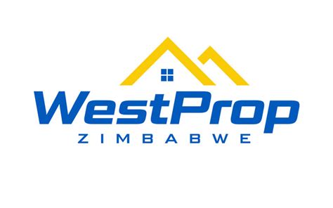 Westpro Dismisses Malicious Allegations The Standard