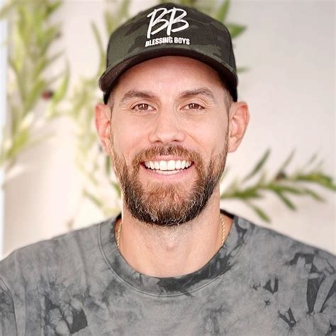 Are You Neglecting This Important Command From Jesus 😳 Justin Knoop