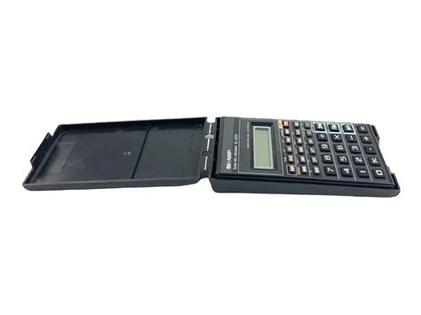 An Ode To My Calculator