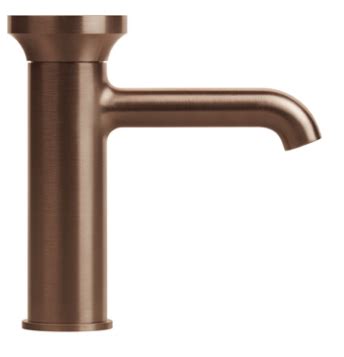 Gessi - купить в Москве | Официальный сайт товаров премиум-класса ...