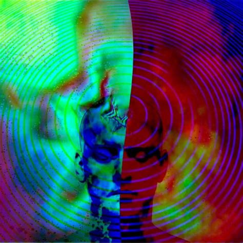 Bando Per La Vi Edizione Di Over The Real Festival Di Video Arte