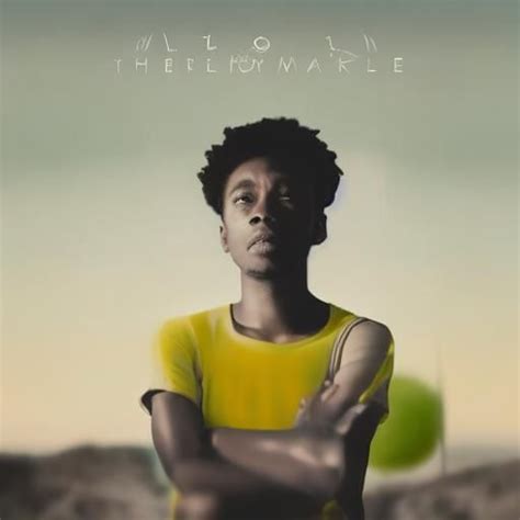 Monologuealbum Cover Ai Generated Artwork Nightcafe Creator