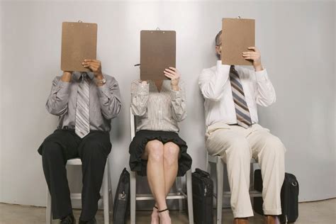 Addressing Your Bias As A Recruiter Recruitingdaily