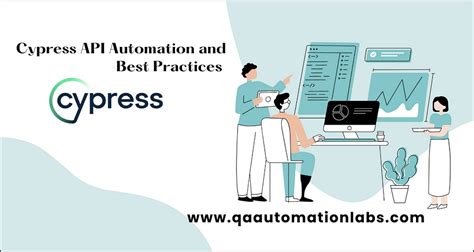 cypress for api test automation api automation refers to the process