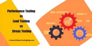 Difference Between LoadRunner And Performance Center