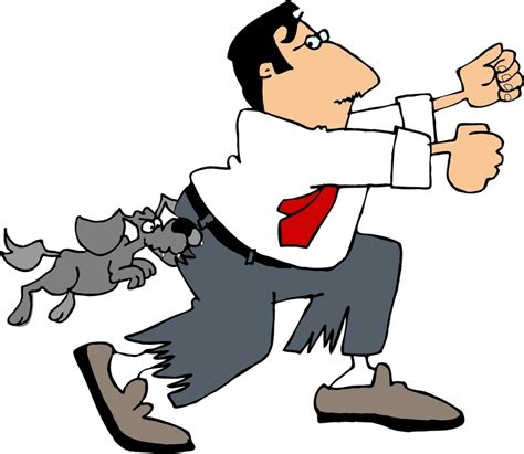 Aggressive Clipart 20 Free Cliparts Download Images On Clipground 2024