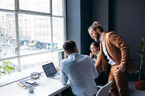 Annu Sethi On Linkedin ‘the 2024 Great Unbossing Trending Among Middle Manager Careers In The…