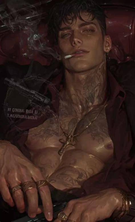 Chat With Lucas Nsfw Enjoy Free Unrestricted AI Character Roleplay No Filter FlowGPT Lucas RP