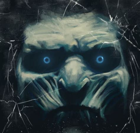 ყინულისა და ცეცხლის სამყარო ზოგჯერ მესიზმრება რენლის სიკვდილი მწვანე კარავი სანთლები