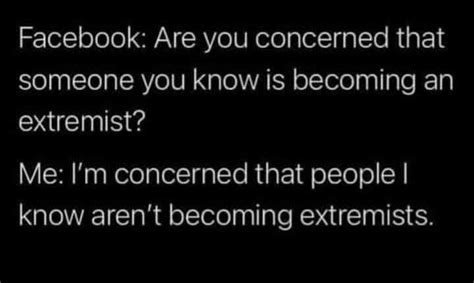 We Teeter On A Liberal Minded Ladies Of Substance