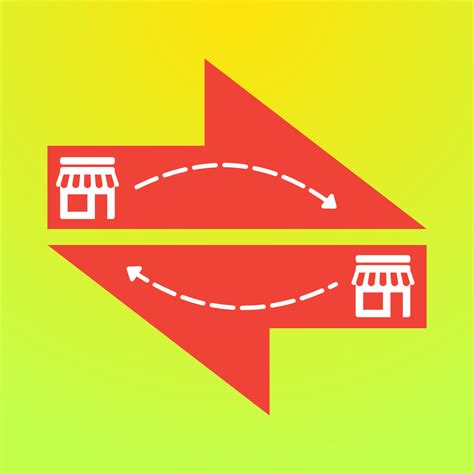 Ds Multistore Product Upload Transfer Products To Multiple Stores