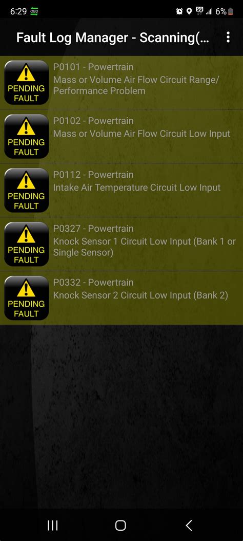 Please Help Mechanics Chevy Silverado And GMC Sierra Forum