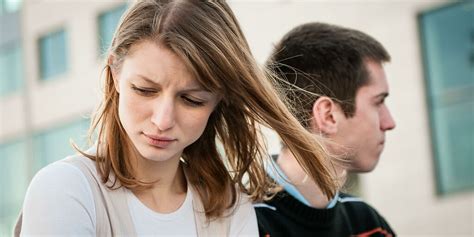 О браках с иноверцами и о единодушии в браке ВИДЕО Православие Ru