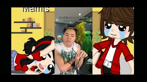 MEUS PAIS REAGINDO AOD MEUS TIK TOKS FAVORITOS YouTube