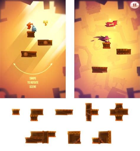 Новости | Game level design, Game concept art, Game design
