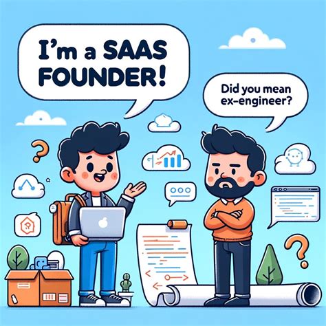 Saas Founders Techleadership Rishabh Rathi