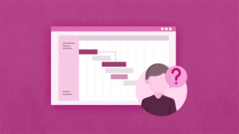 How To Restore Smartsheet Previous Version FluentPro Backup