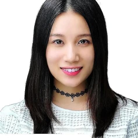 춘천10분 완성 사진관 춘천 명동 브라운 5번가 롯데시네마 바로 앞 1층에 춘천 취업사진 여권사진 전문 사진관 춘천사진관