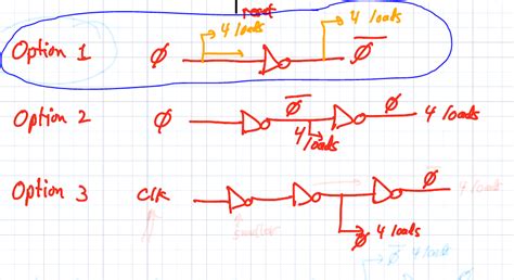 Solved Hi I Wanted To Know How To Implement This D Flip Chegg Com