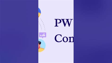 Physics Wallah Logo Song Youtube