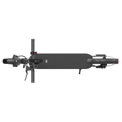 Xiaomi Mi Electric Scooter Pro Global Version Black