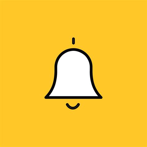 Adobe Licenses Summer 2025 University Information Technology Services