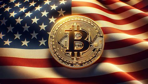 If You Invested 1000 In Bitcoin Btc On Election Day What Would It