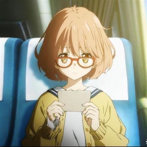 《数字图像处理第四版》阅读随笔 Ch9（腐蚀和膨胀、开运算和闭运算） 知乎