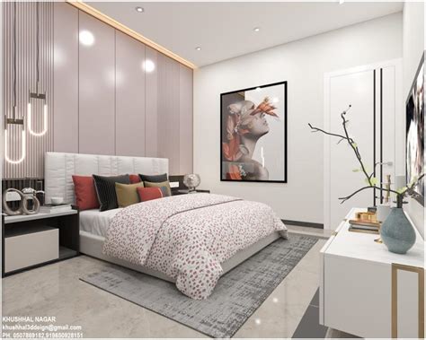 Khushhal Nagar On Linkedin Graphicdesign Architect Visualization Project Design Work