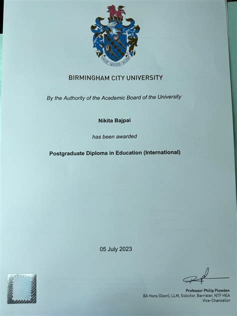 Nikita Bajpai On Linkedin Excited To Receive This Valuable Certificate Which Was Earned With A