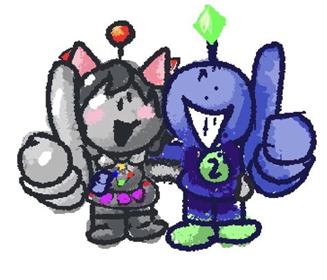 filey logue patcher by filey da file