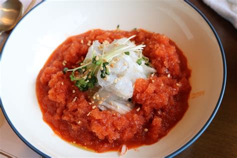 울산 일식집 점심특선도 잘나오는 다미헌 네이버 블로그