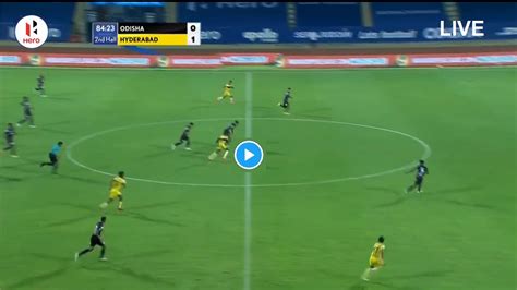Live Football Oman Vs Qatar Fifa World Cup Qualifiers Asia Monday