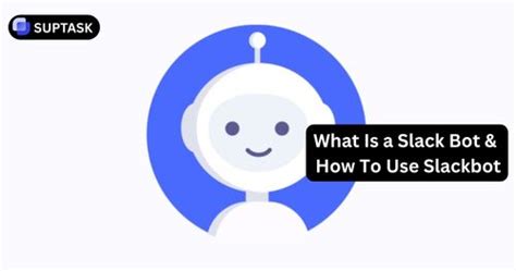 How To Get Slack Token For Bot Api User Token And Api Key