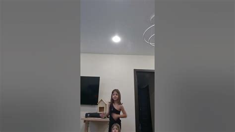 Баб Youtube