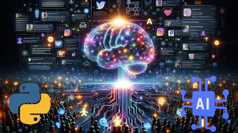 ¿como Usar La Api De Openia GuÍa Paso A Paso Youtube