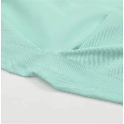 Ribbed No Camel Toe Workout Gym Tights High Waist Booty Yoga Leggings