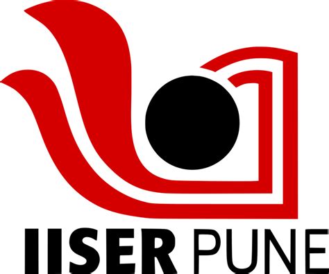 Niser